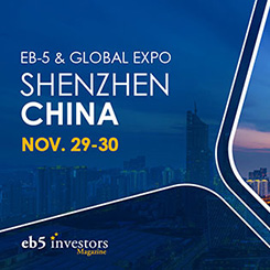 What is an EB-5 Project? - EB5Investors.com