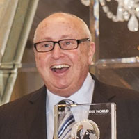 Learn About the EB5Investors.com Team - EB5Investors.com