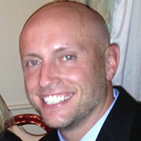 Learn About the EB5Investors.com Team - EB5Investors.com