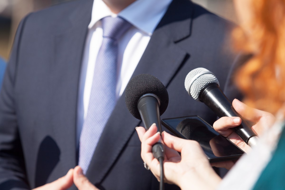 An Interview with a Migration Agent -- President Wang Limin - EB5Investors.com