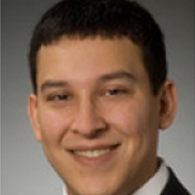 Jesus Rios - EB5Investors.com