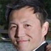 Steve Tanijo - EB5Investors.com