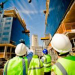 EB-5 Rural TEA Guide: Benefits & Eligibility Explained- EB5Investors.com