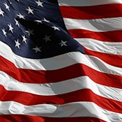 EB-5 TEA map revised with new U.S. employment data - EB5Investors.com