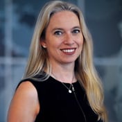 USCIS approves I-956F for several Regional Center EB-5 projects - EB5Investors.com