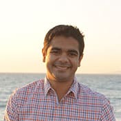 Learn About the EB5Investors.com Team - EB5Investors.com