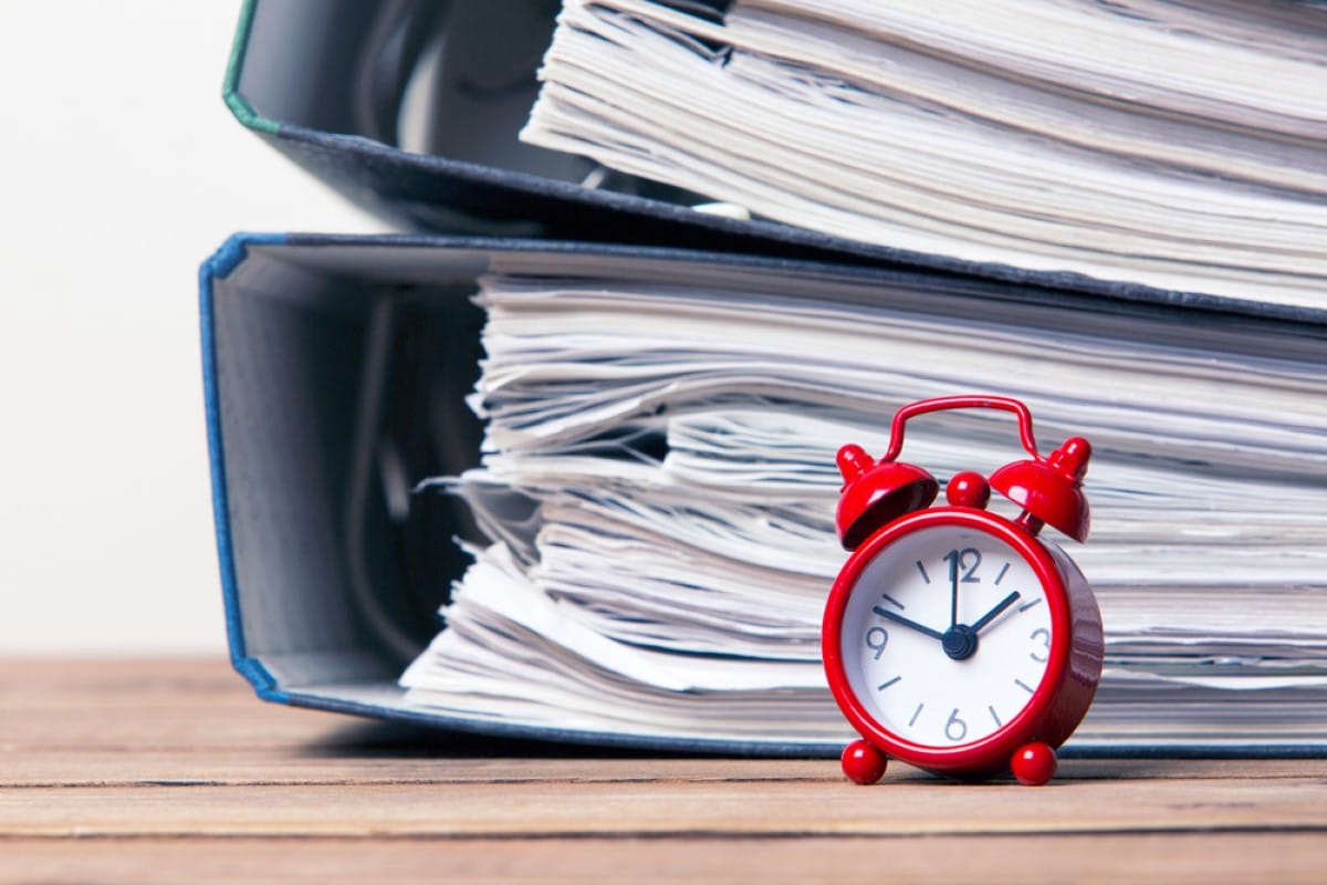 Anatomy of a Successful EB-5 Expedite Request - EB5Investors.com Anatomy of a Successful EB-5 Expedite Request - EB5Investors.com