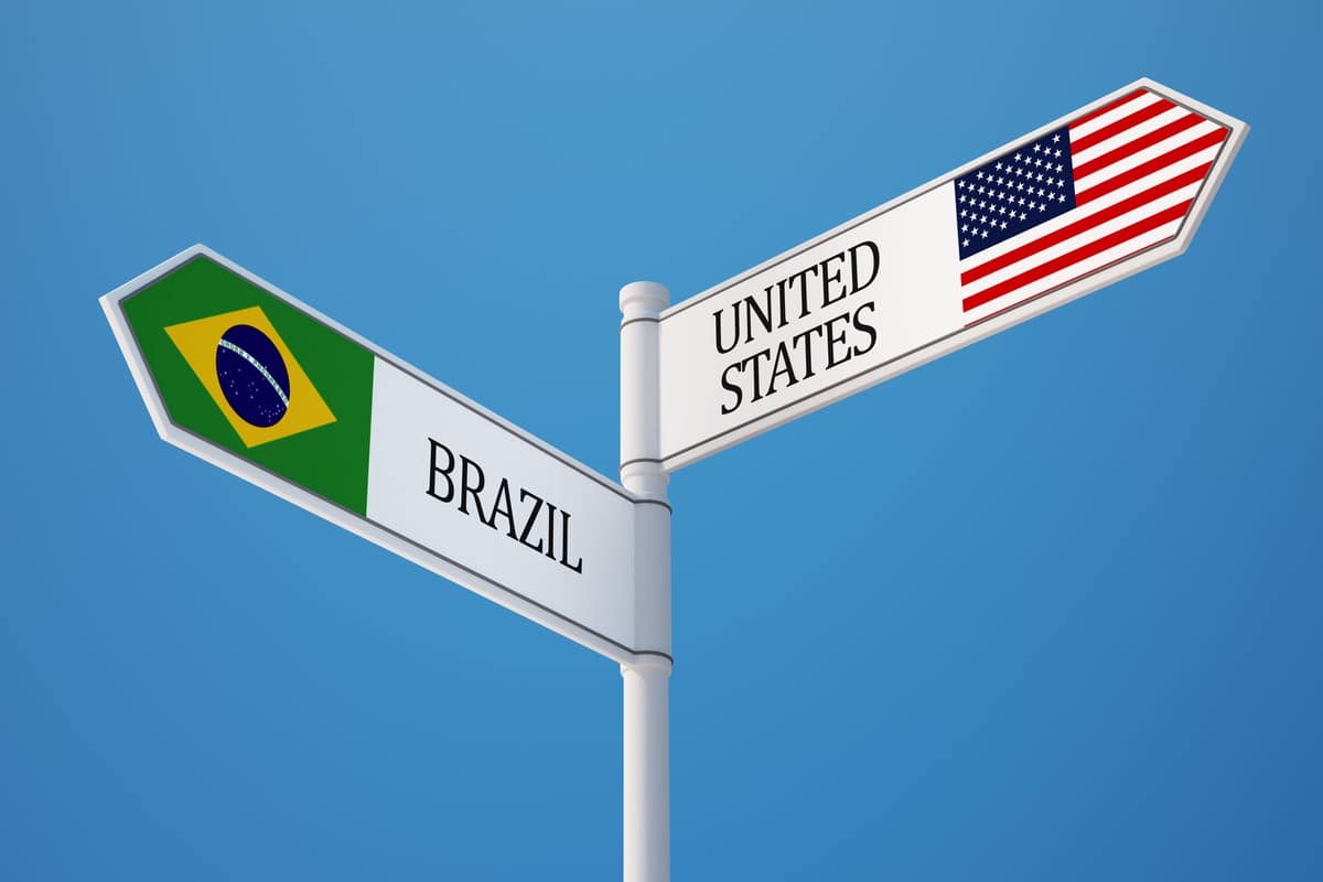 EB-5 in Brazil - EB5Investors.com