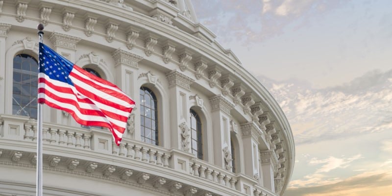 The Build It in America Act’s potential impact on EB-5 - EB5Investors.com