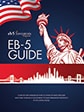 EB-5 Visa Guide | EB5Investors.com - EB5Investors.com