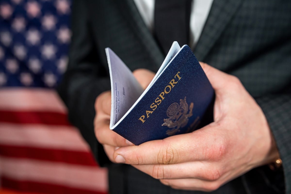 Ten things all investors should know about the revamped EB-5 visa ...