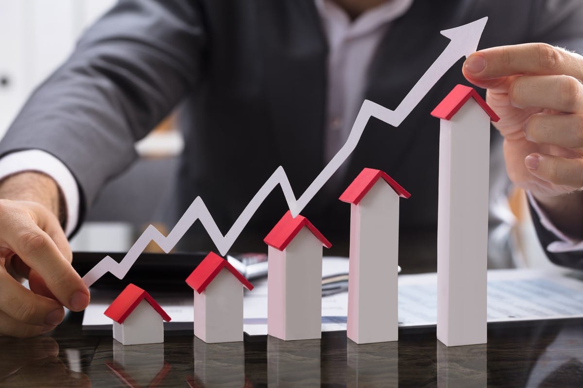Real Estate: Still the Darling of EB-5 - EB5Investors.com
