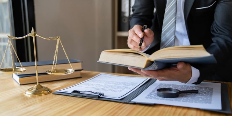 Addressing RIA Ambiguities: Attorneys urge USCIS to clarify EB-5 issues ... Addressing RIA Ambiguities: Attorneys urge USCIS to clarify EB-5 issues ...