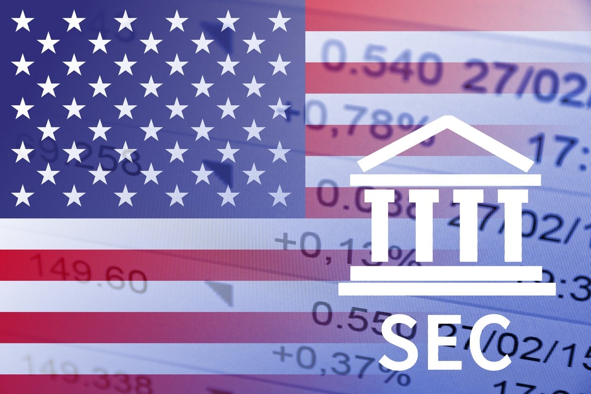 Website Guidelines for Concurrent Rule 506© and Reg S EB-5 Offerings ...