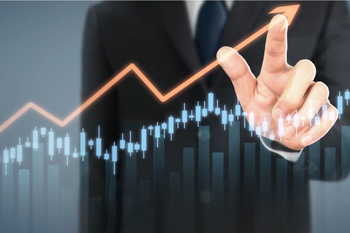 Senator Ted Cruz – a leader with vision for economic growth ...