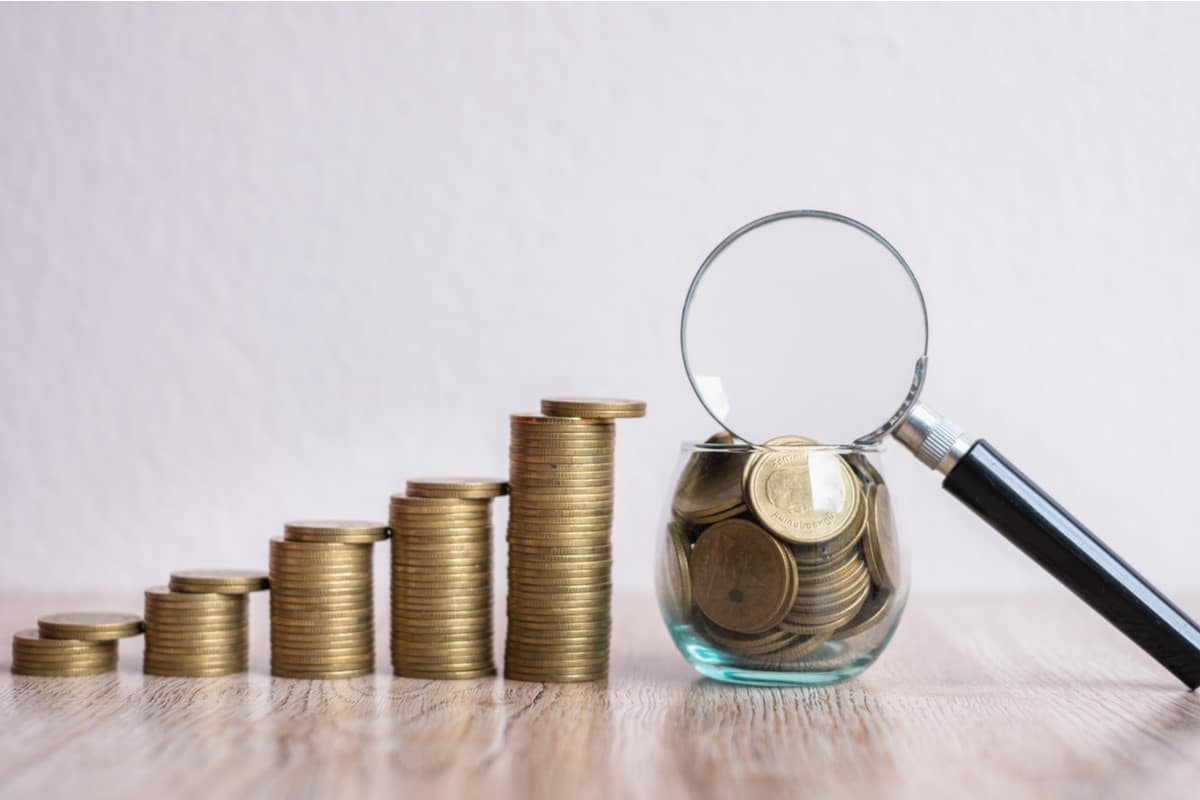 EB-5 Source of Funds Strategy - EB5Investors.com