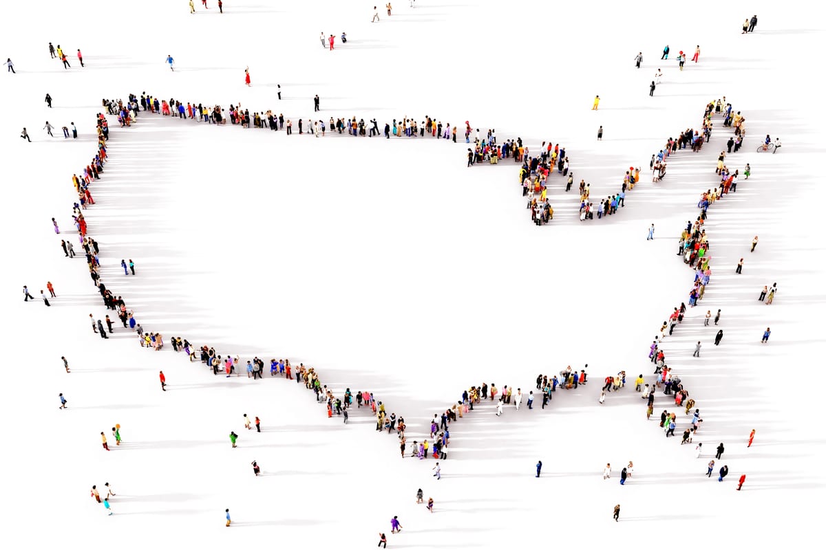 3rd Session of the U.S. Investment Immigration Forum - EB5Investors.com