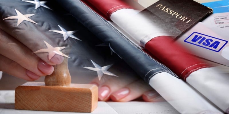 What are exemplar projects and how can they benefit EB-5 investors ...