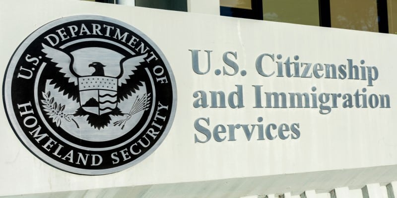 USCIS Highlights 2021 EB-5 Accomplishments in New Report - EB5Investors.com