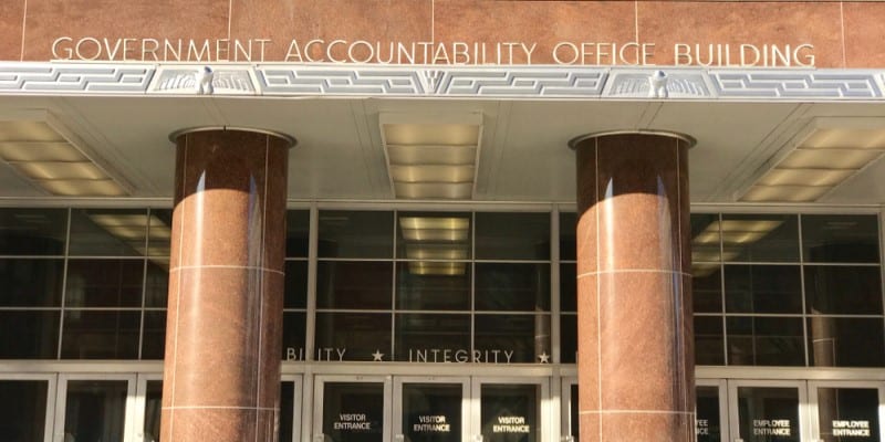 New GAO Report Recommends USCIS Step Up EB-5 Data Collection ...