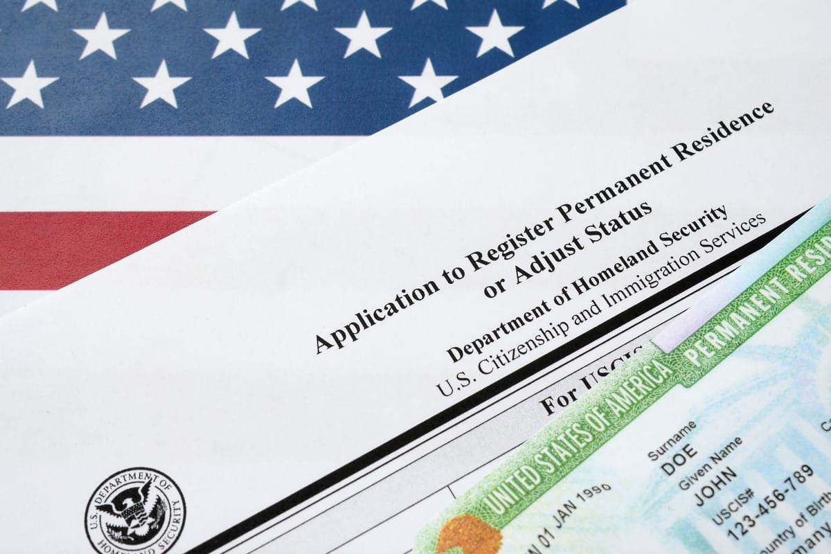 What You Need to Know About Residency Requirements - EB5Investors.com