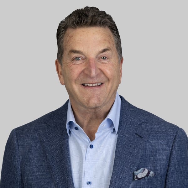 2024 EB-5 & Global Immigration Expo Newport Beach - EB5Investors.com