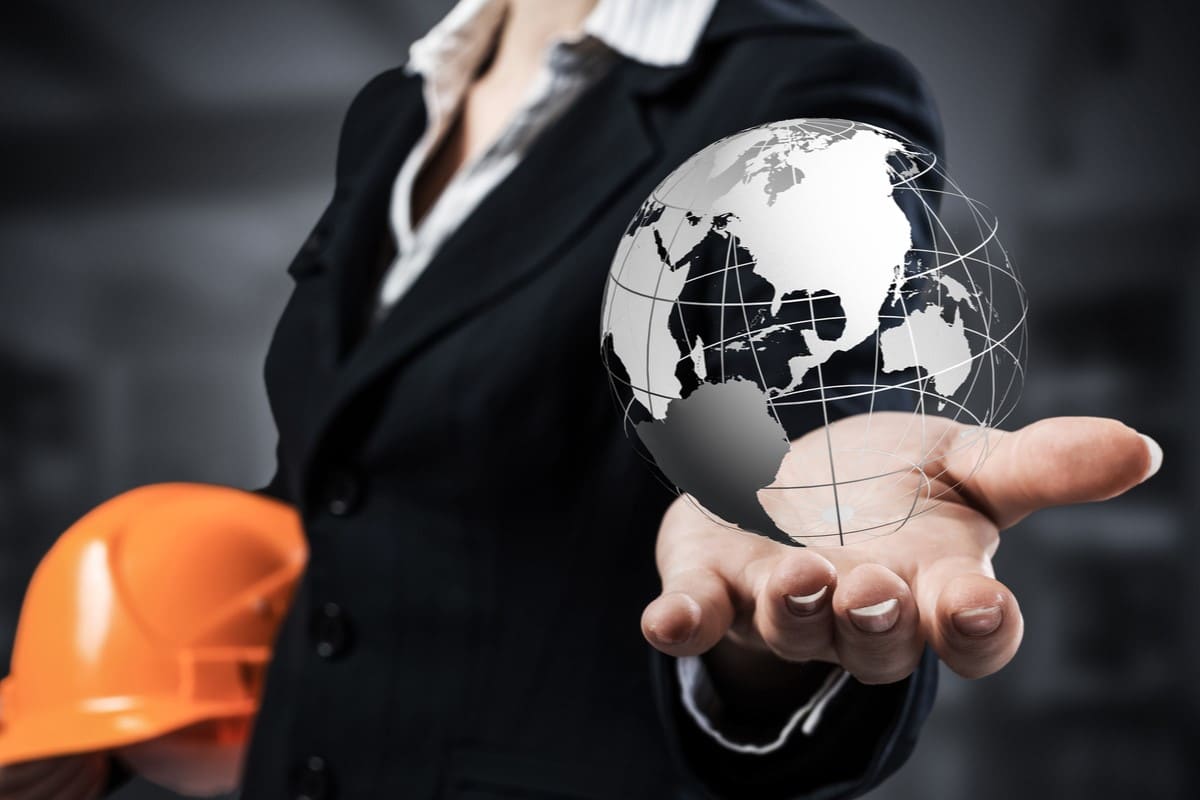 Welcome International Developers to the EB-5 Project Market ...