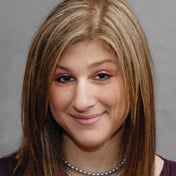 Learn About the EB5Investors.com Team - EB5Investors.com