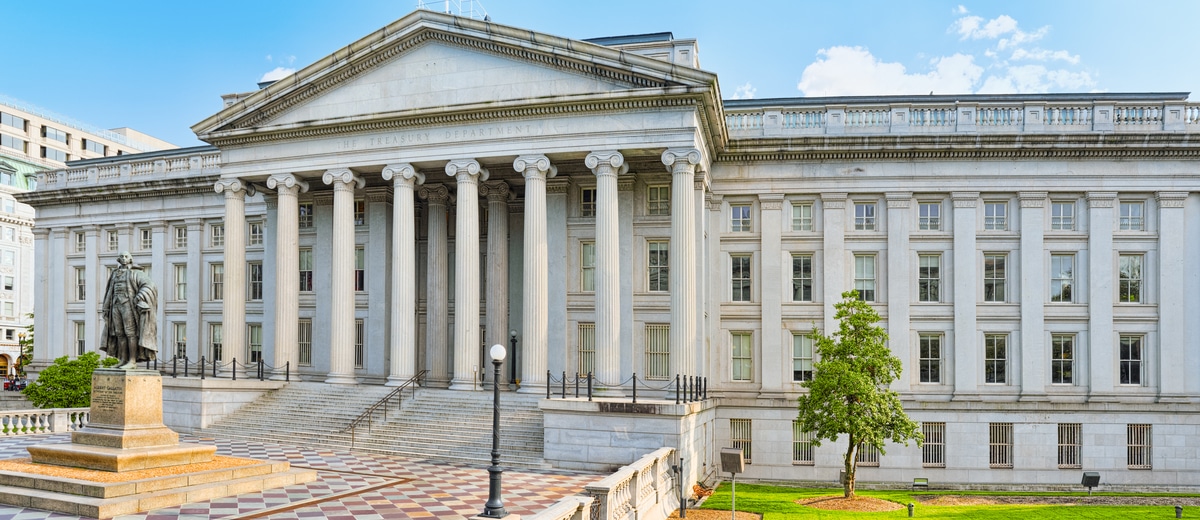 OIG releases report on USCIS administration of the EB-5 program ...