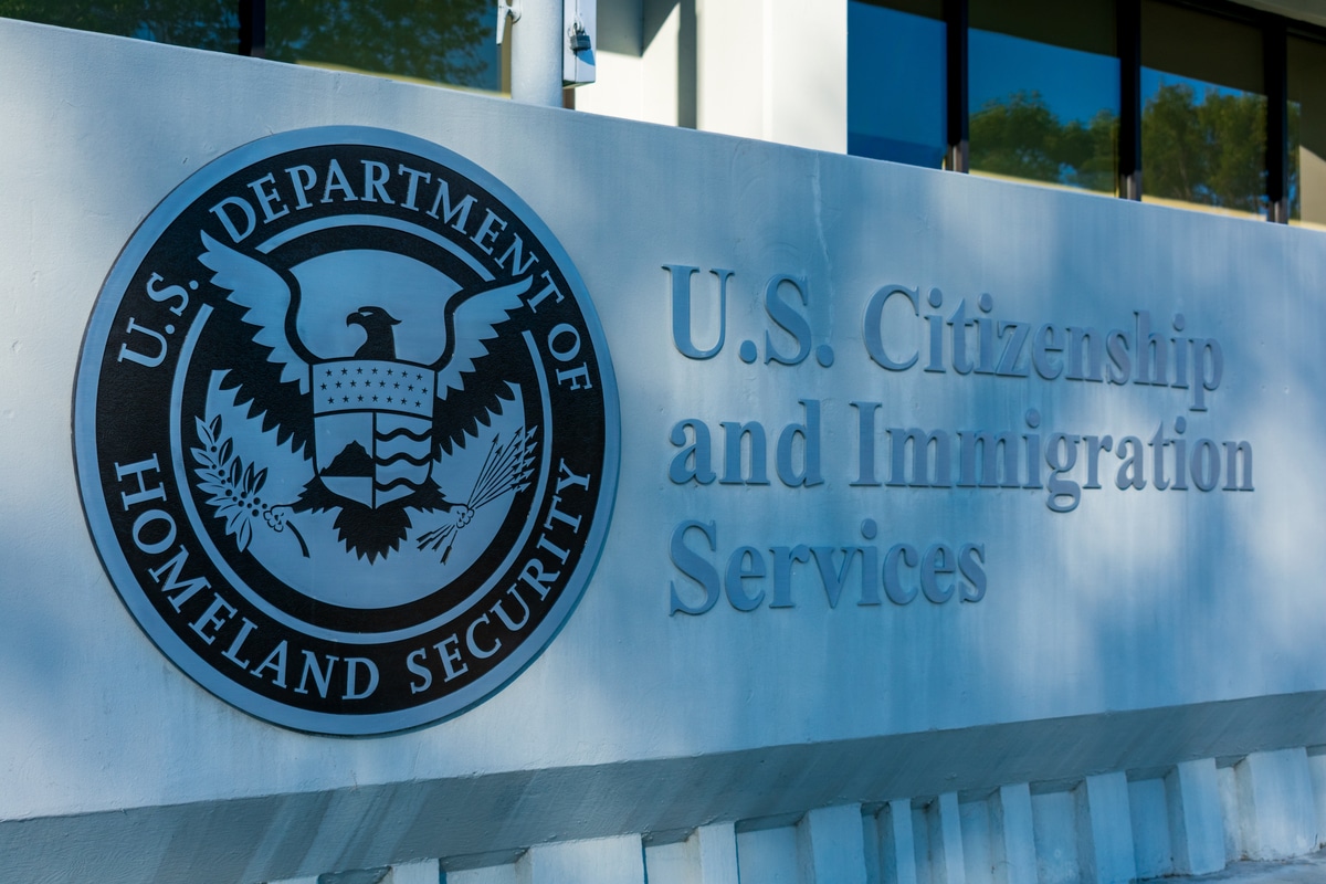 Role of the USCIS Ombudsman in the EB-5 Process - EB5Investors.com