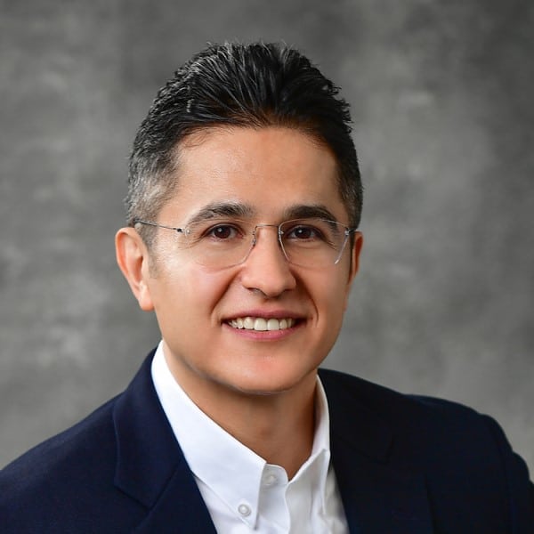 2024 EB-5 & Global Immigration Expo Vietnam - EB5Investors.com