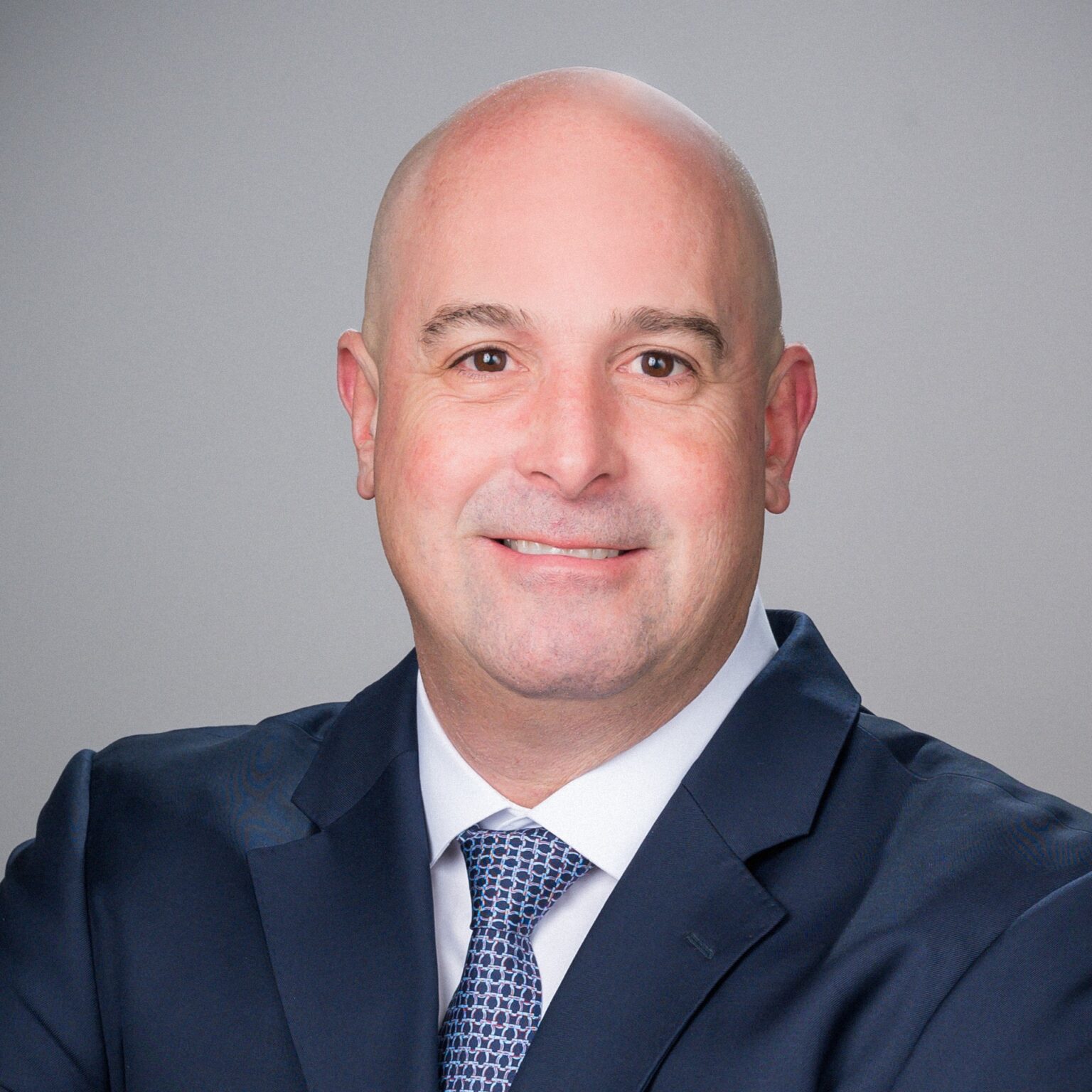 2024 EB-5 & Global Immigration Expo Newport Beach - EB5Investors.com