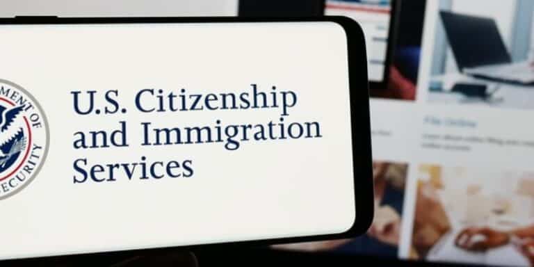 Most EB-5 I-526 forms approved in 2023 were pre-RIA, USCIS data shows ...