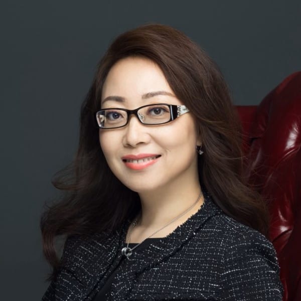 2024 EB-5 & Global Immigration Expo Newport Beach - EB5Investors.com