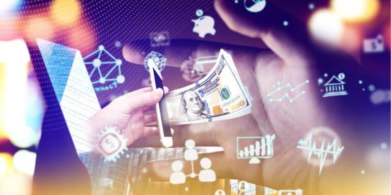 What EB-5 investors must understand about source of funds ...