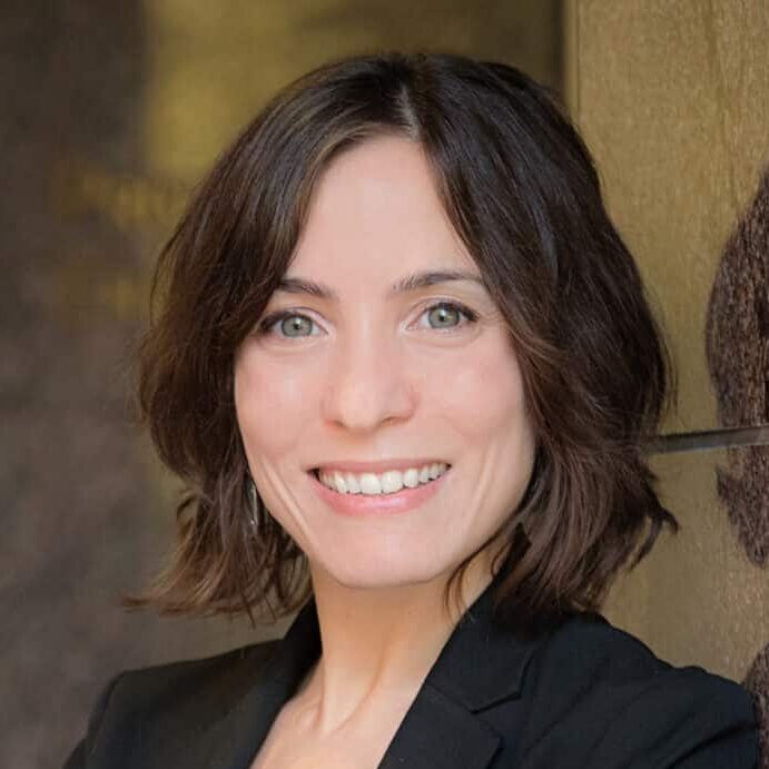 Top 25 EB-5 Immigration Attorneys of 2024 - EB5Investors.com