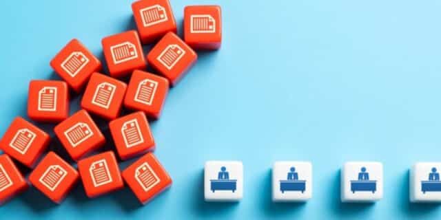 High demand for EB-5 visas signals potential backlog for 2025 ...