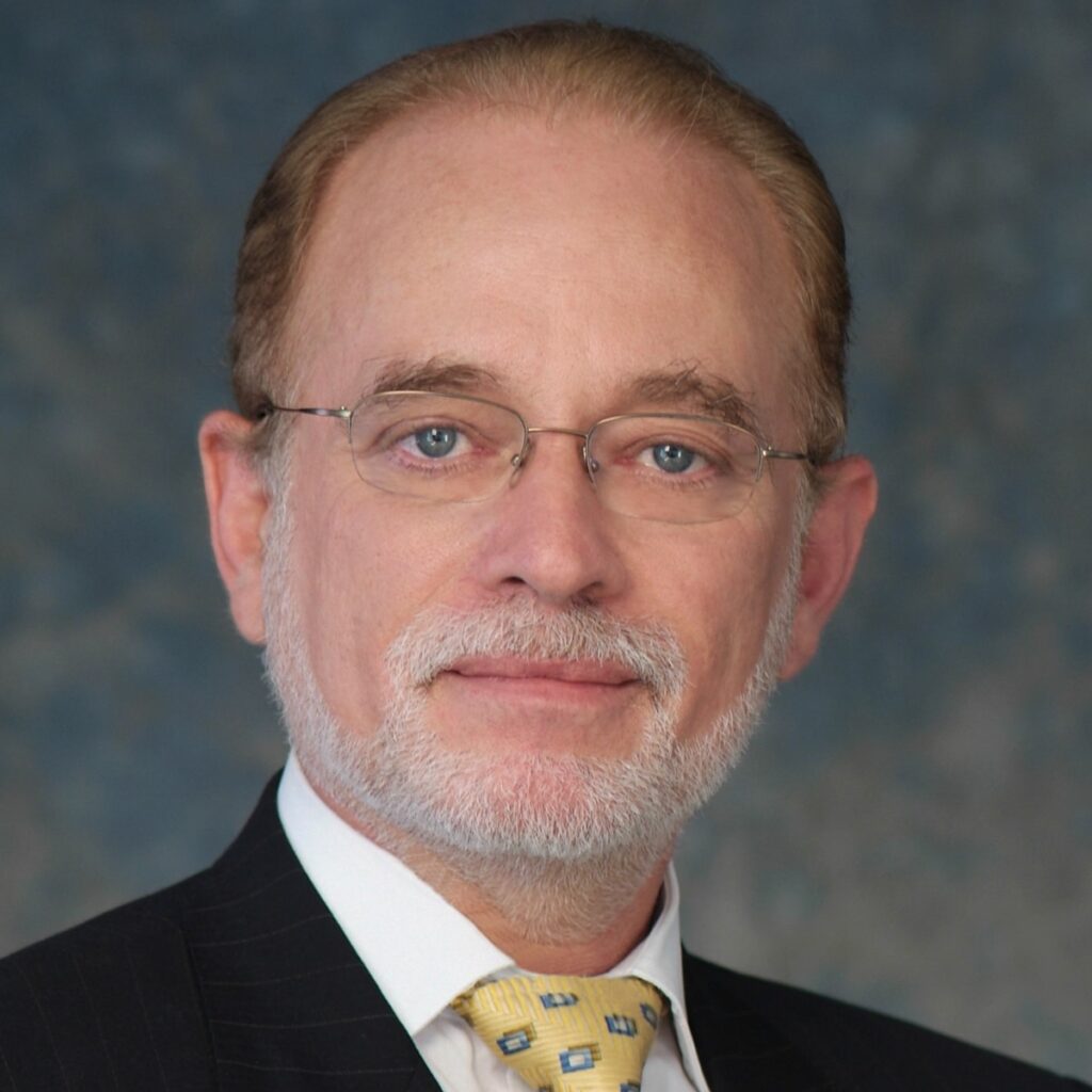 Top 25 EB-5 Immigration Attorneys of 2024 - EB5Investors.com