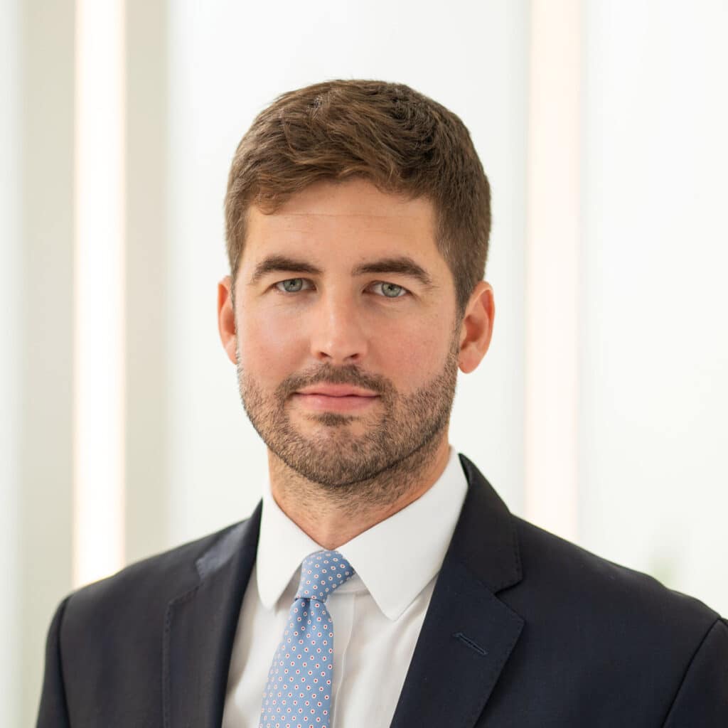 Top 10 Rising Stars - EB5Investors.com