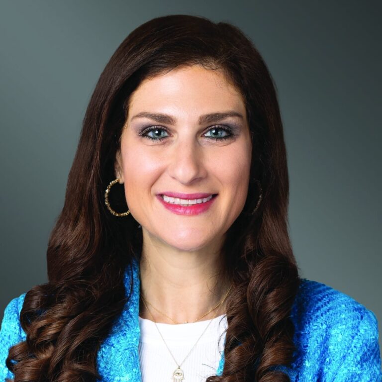 Top 25 EB-5 Immigration Attorneys of 2024 - EB5Investors.com