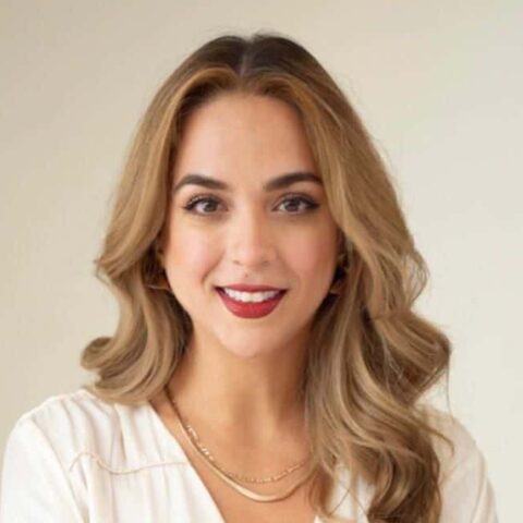 Top 25 EB-5 Immigration Attorneys of 2024 - EB5Investors.com