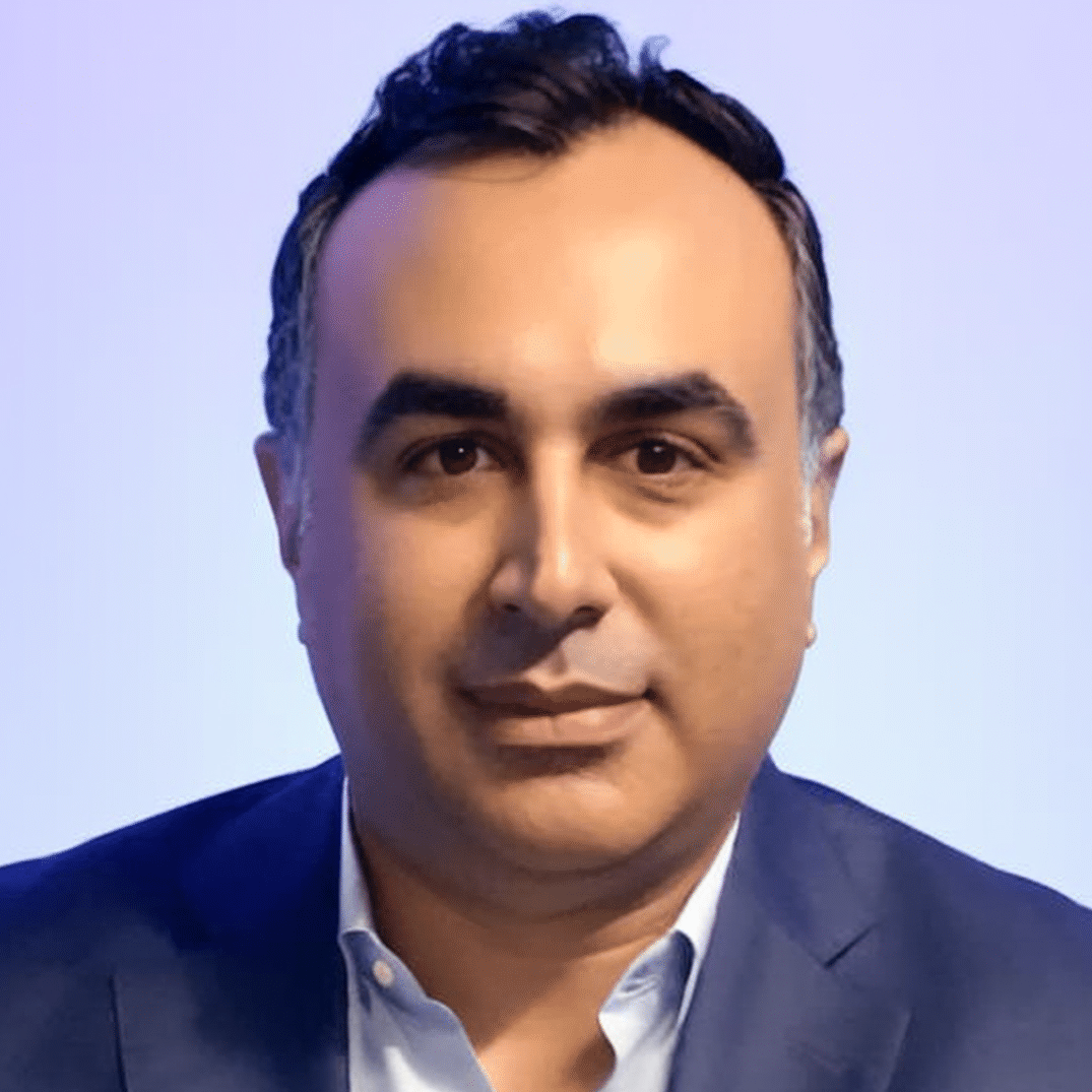 Top 25 EB-5 Immigration Attorneys of 2024 - EB5Investors.com