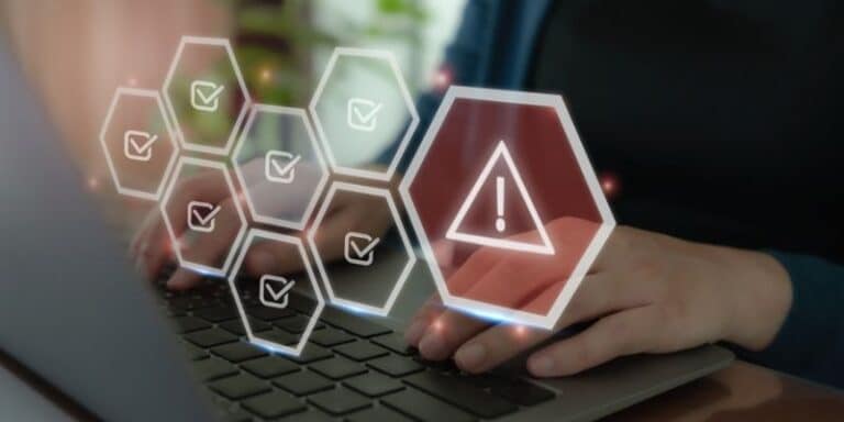 Beware of the “easy” EB-1 spark; EB-5 as a safer US visa alternative ...